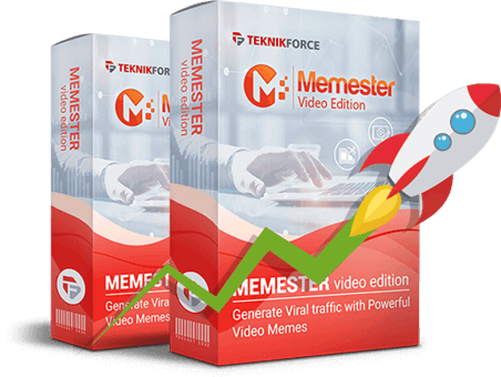 Memester + PRO Version